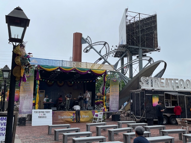 OLD FLAME BREWING COMPANY （トロント） – 川崎のおすすめグルメ